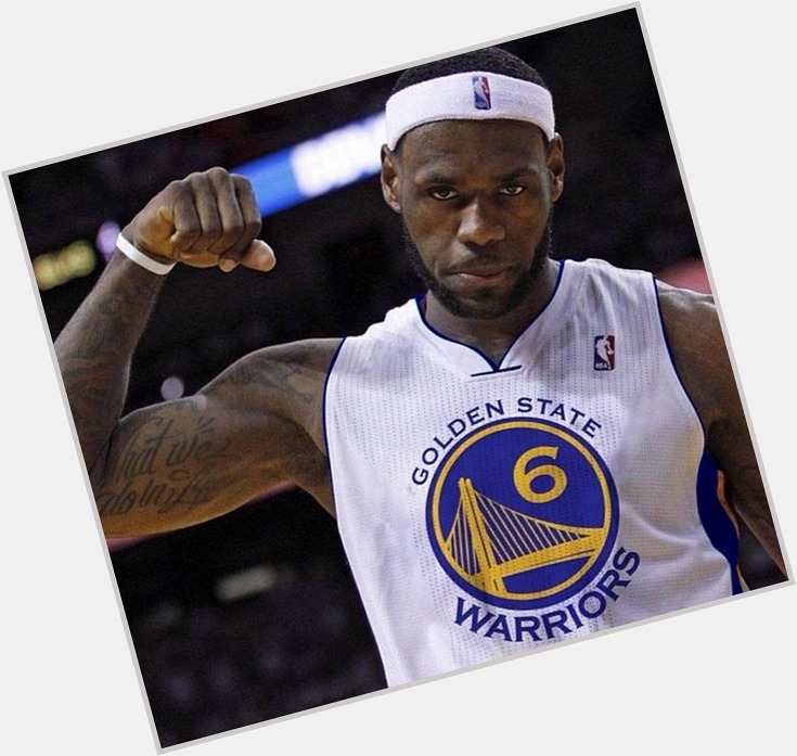 Sam Laird | Official Site for Man Crush Monday #MCM | Woman Crush ...