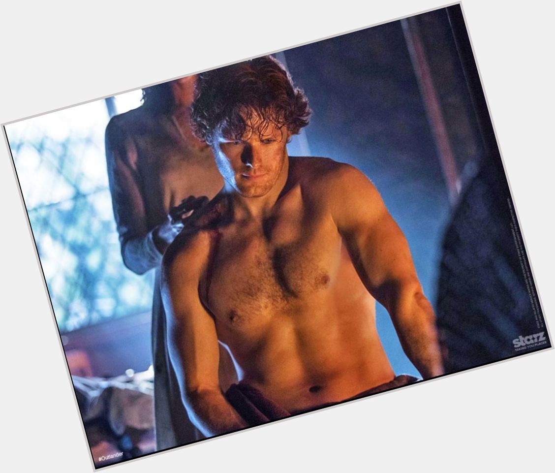 Sam Laird | Official Site for Man Crush Monday #MCM | Woman Crush ...