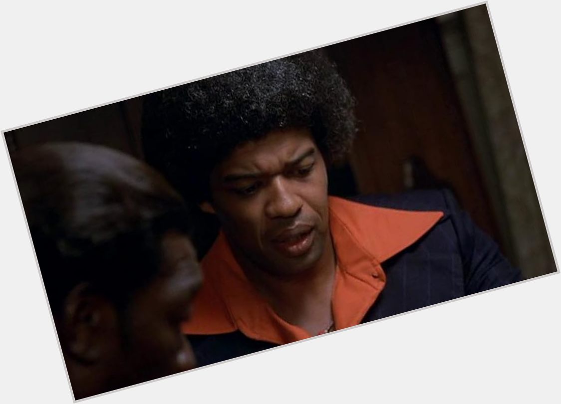 Sam Laws | Official Site for Man Crush Monday #MCM | Woman Crush ...