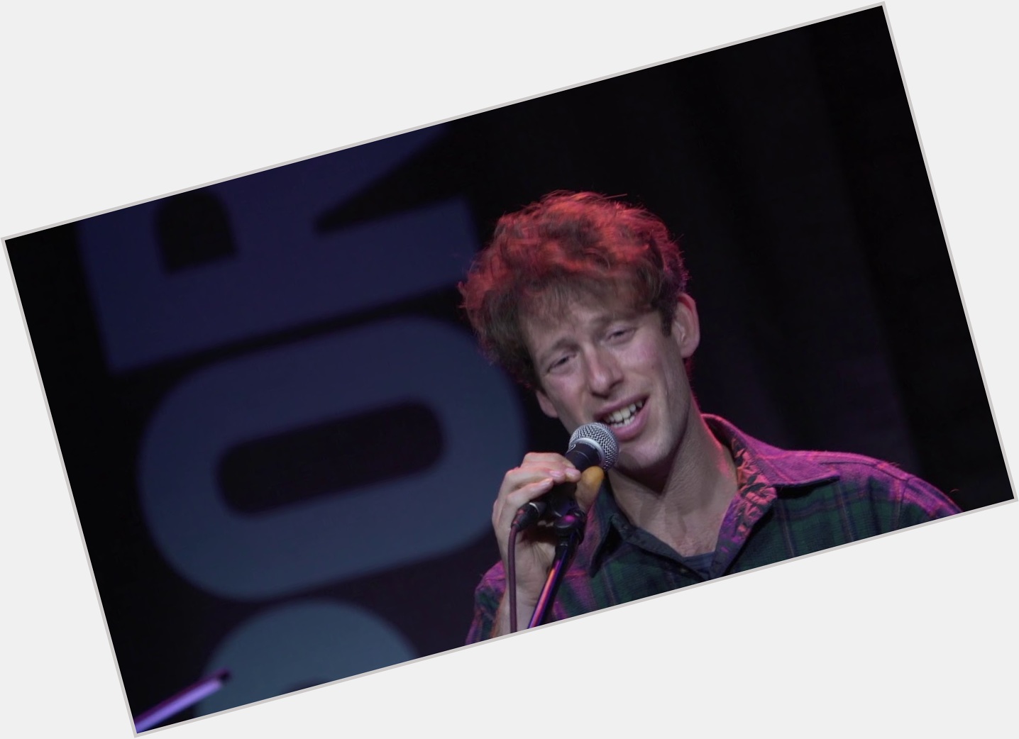 Sam Lee | Official Site for Man Crush Monday #MCM | Woman Crush ...