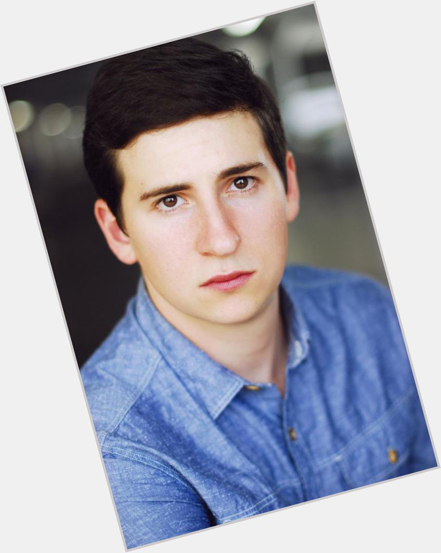 Sam Lerner | Official Site for Man Crush Monday #MCM | Woman Crush ...