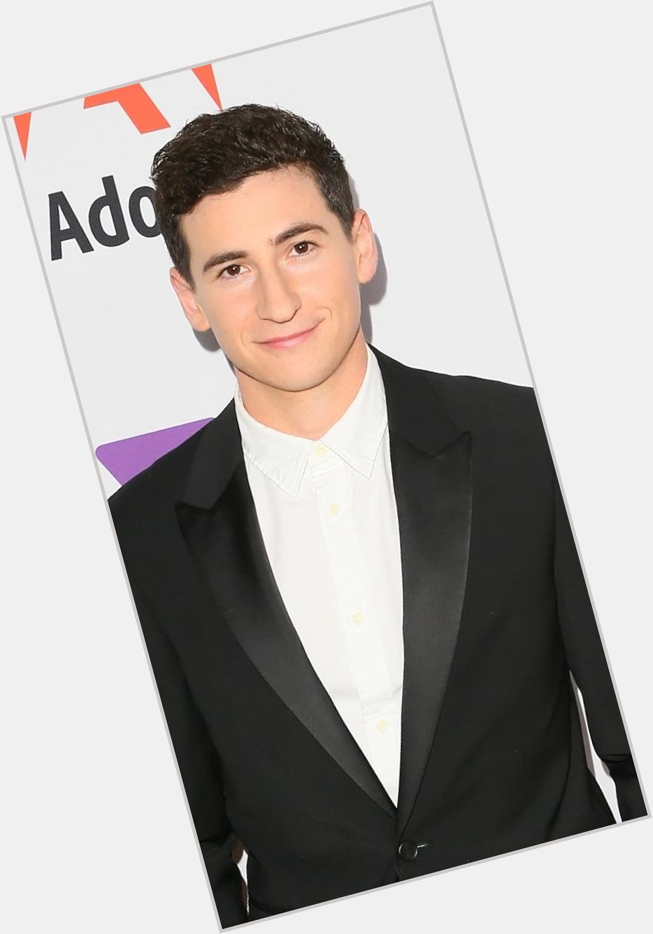 Sam Lerner | Official Site for Man Crush Monday #MCM | Woman Crush ...