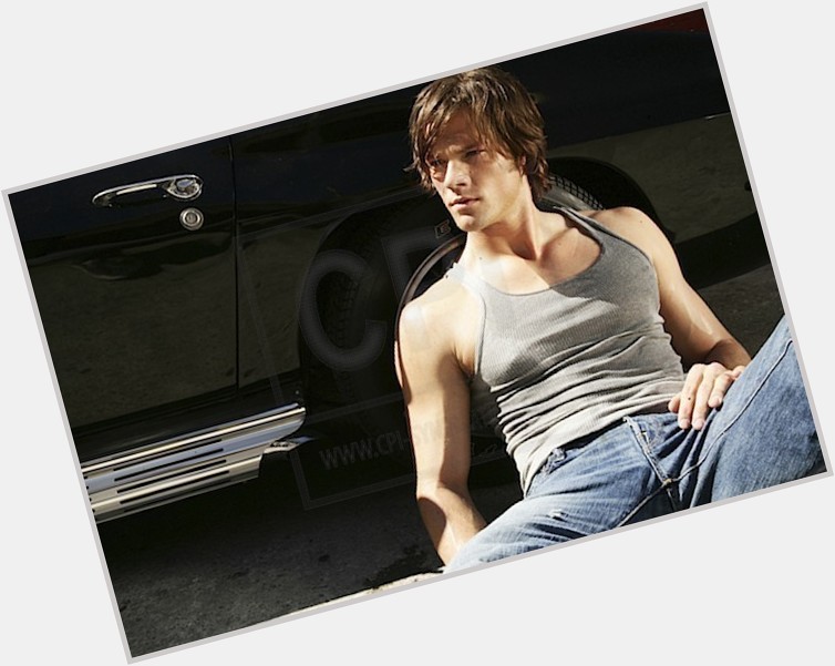 Sam Loggin | Official Site for Woman Crush Wednesday #WCW