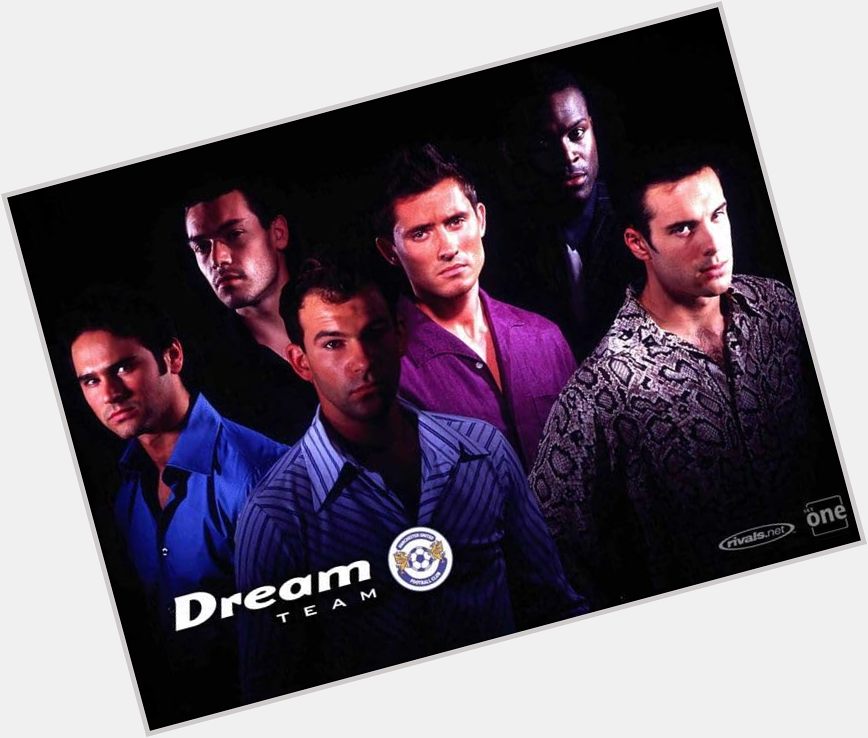 Sam Loggin | Official Site for Woman Crush Wednesday #WCW