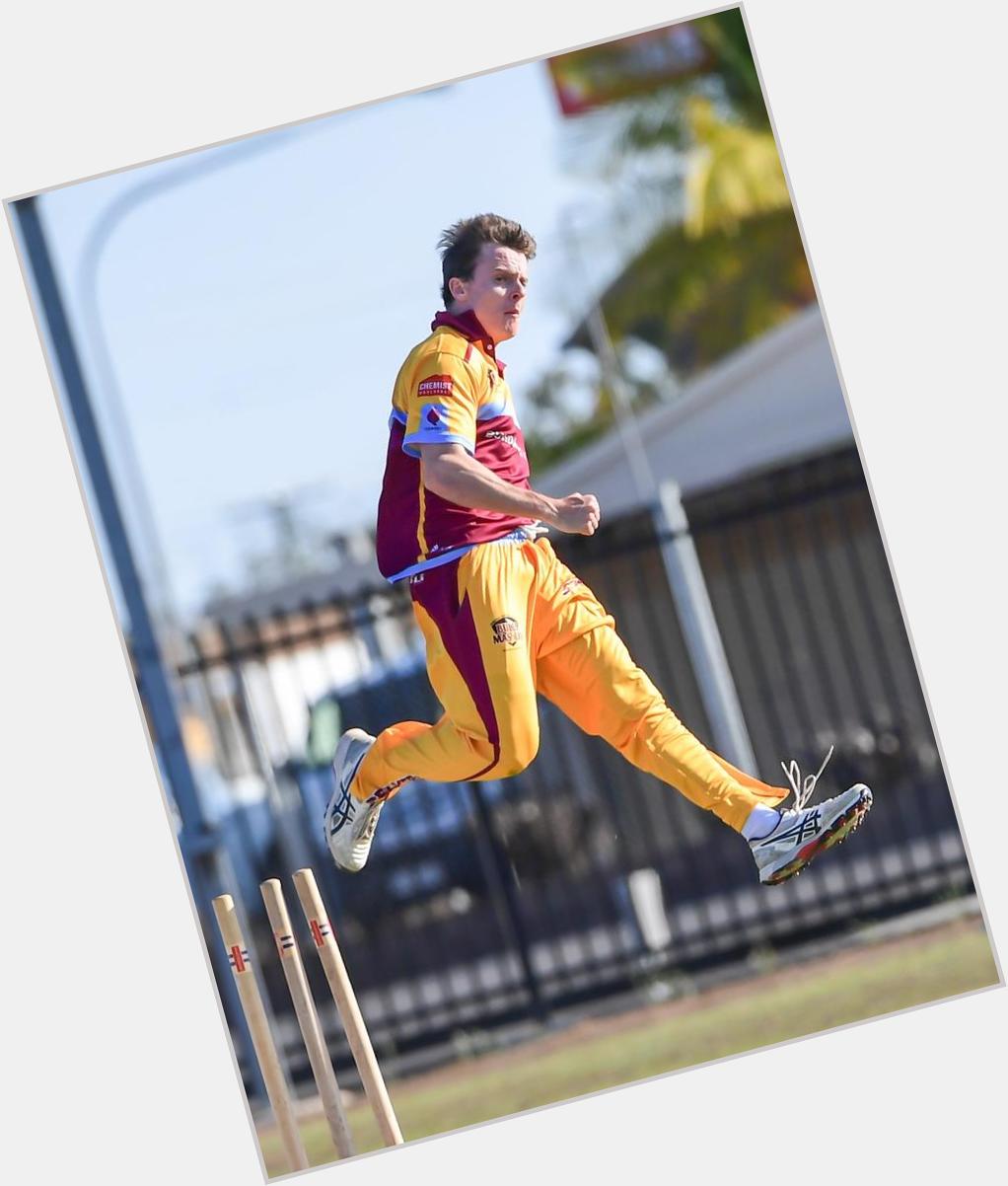 Sam Lowry | Official Site for Man Crush Monday #MCM | Woman Crush ...