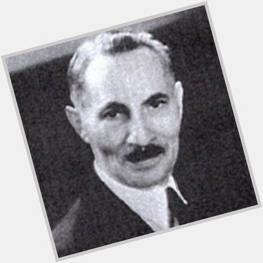 Sam Marx | Official Site for Man Crush Monday #MCM | Woman Crush ...