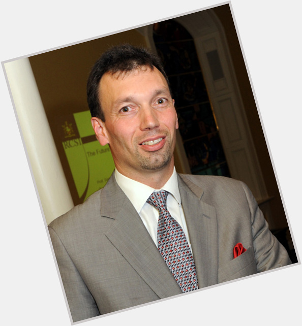 Sam McConkey | Official Site for Man Crush Monday #MCM | Woman Crush ...