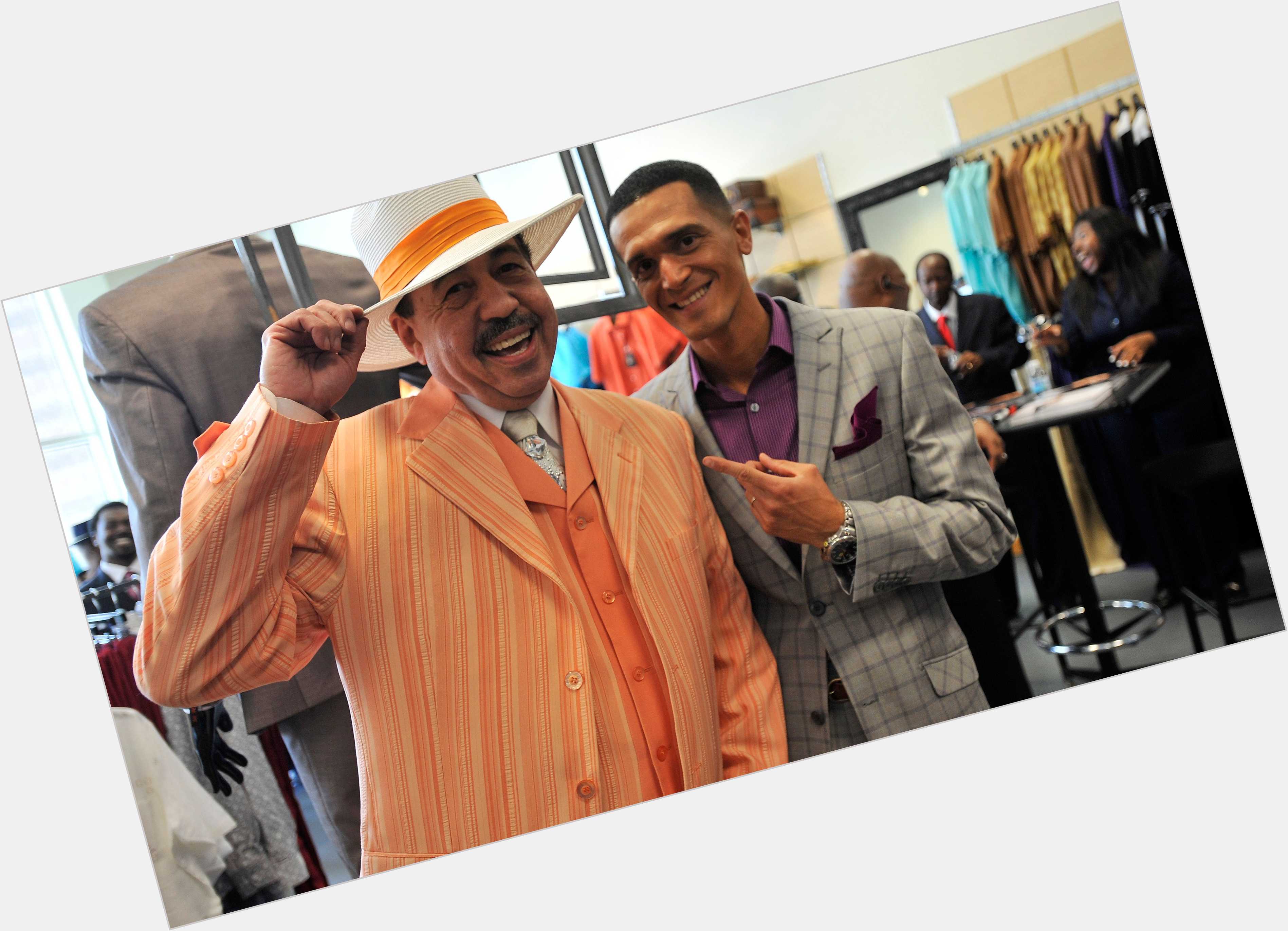 Sam Moody | Official Site for Woman Crush Wednesday #WCW