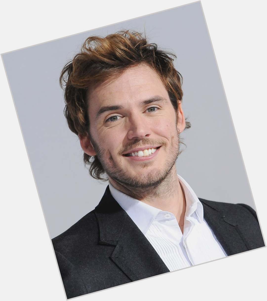 Sam Moody | Official Site for Woman Crush Wednesday #WCW