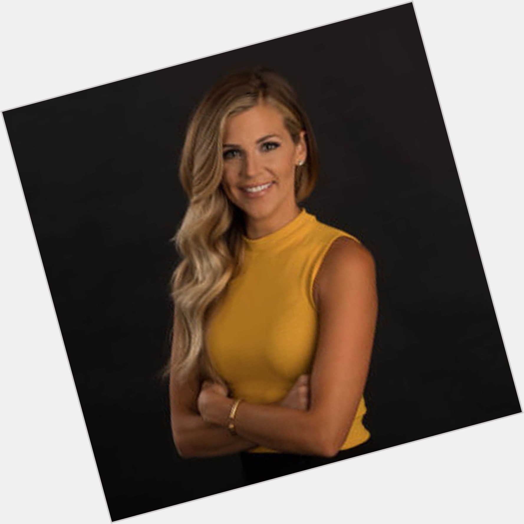 Sam Rice | Official Site for Man Crush Monday #MCM | Woman Crush ...