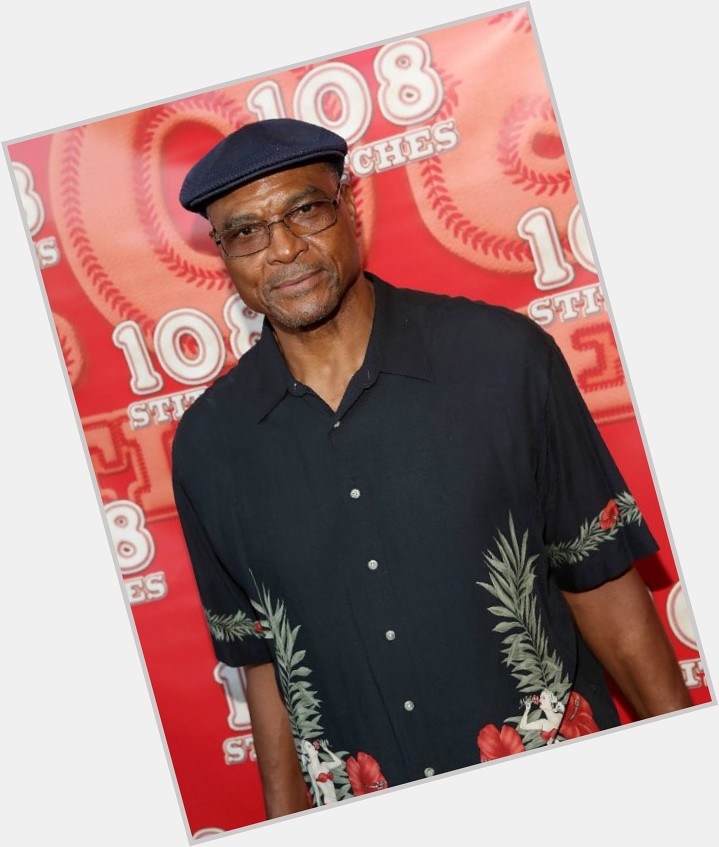 Sam Scarber | Official Site for Man Crush Monday #MCM | Woman Crush ...