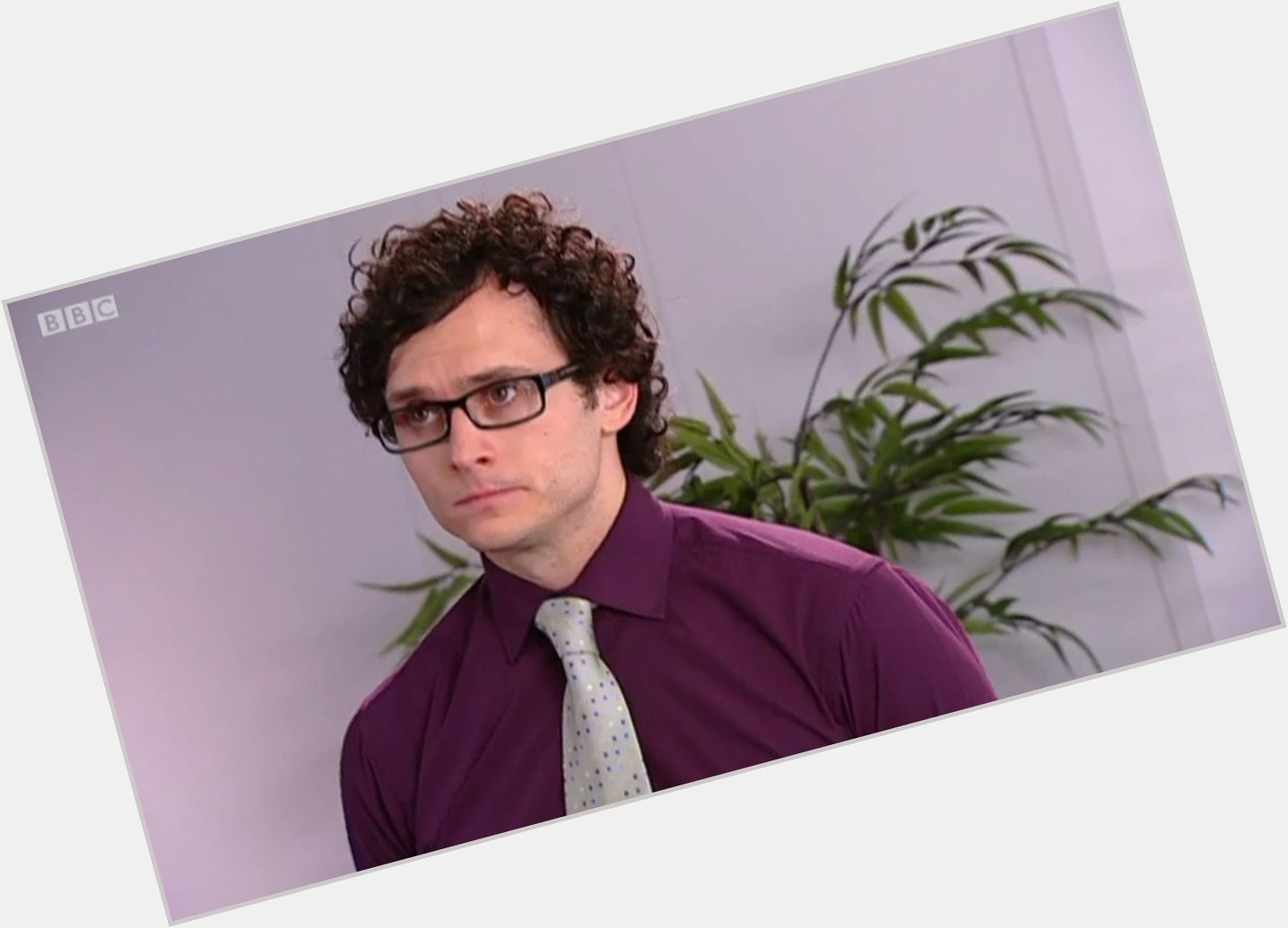 Sam Stockman | Official Site for Man Crush Monday #MCM | Woman Crush ...