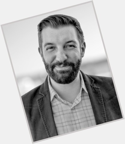 Sam Trott | Official Site for Man Crush Monday #MCM | Woman Crush ...