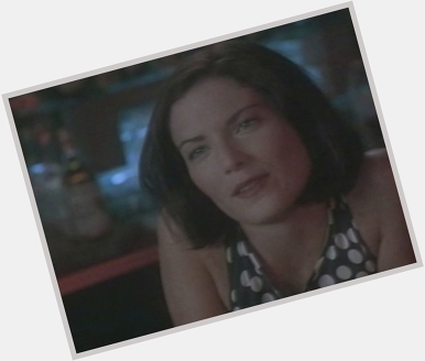 Sam Vlahos | Official Site for Man Crush Monday #MCM | Woman Crush ...