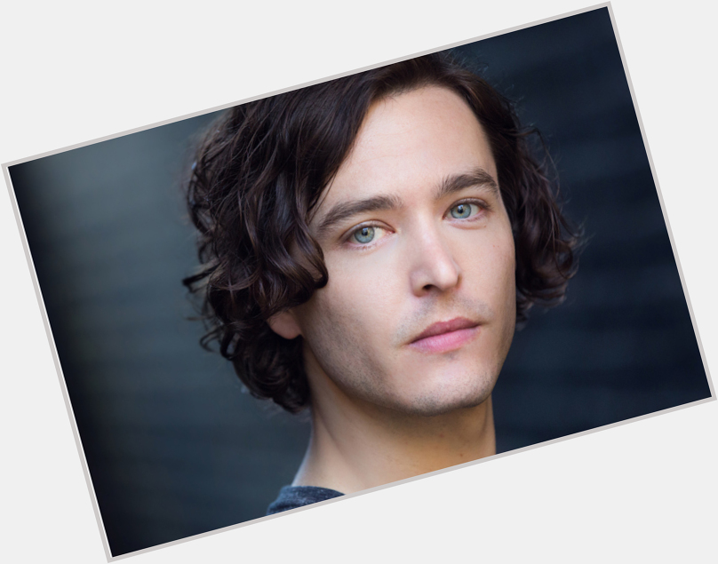 Sam Vlahos | Official Site for Man Crush Monday #MCM | Woman Crush ...