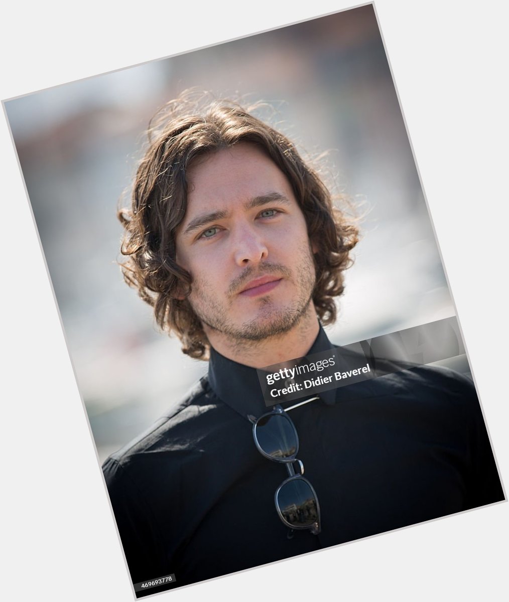 Sam Vlahos | Official Site for Man Crush Monday #MCM | Woman Crush ...