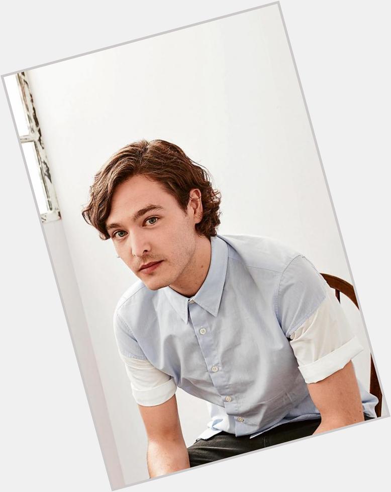 Sam Vlahos | Official Site for Man Crush Monday #MCM | Woman Crush ...