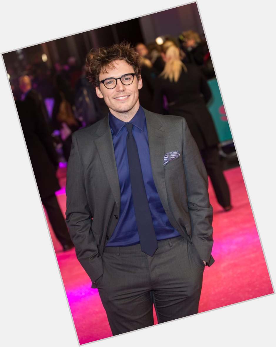 Sam Vlahos | Official Site for Man Crush Monday #MCM | Woman Crush ...