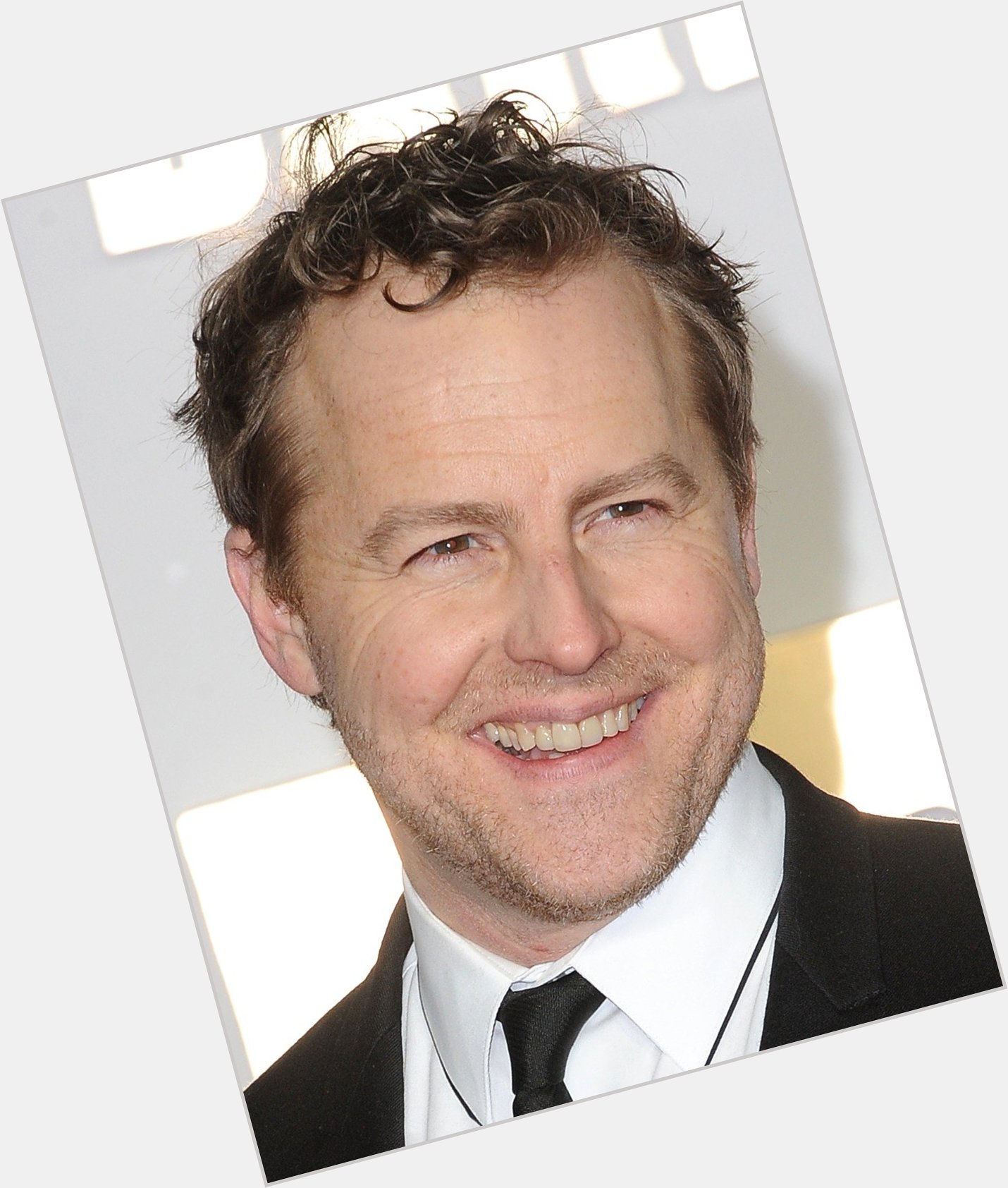 Sam West | Official Site for Man Crush Monday #MCM | Woman Crush ...