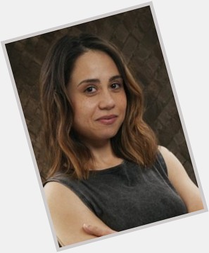 Samantha Beart | Official Site for Woman Crush Wednesday #WCW