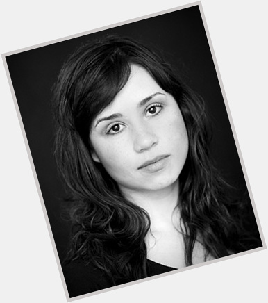 Samantha Beart | Official Site for Woman Crush Wednesday #WCW