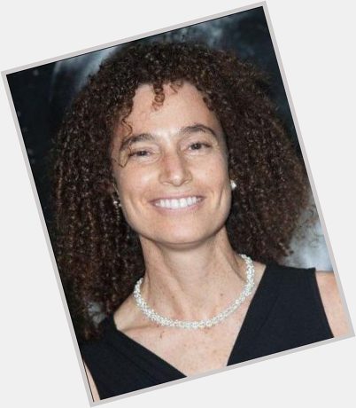 Samantha Berg | Official Site for Woman Crush Wednesday #WCW