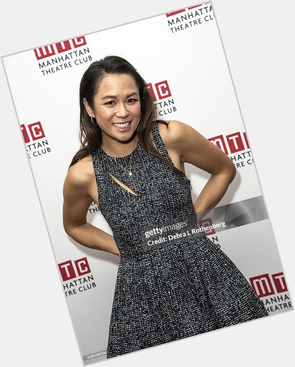 Samantha Quan | Official Site for Woman Crush Wednesday #WCW