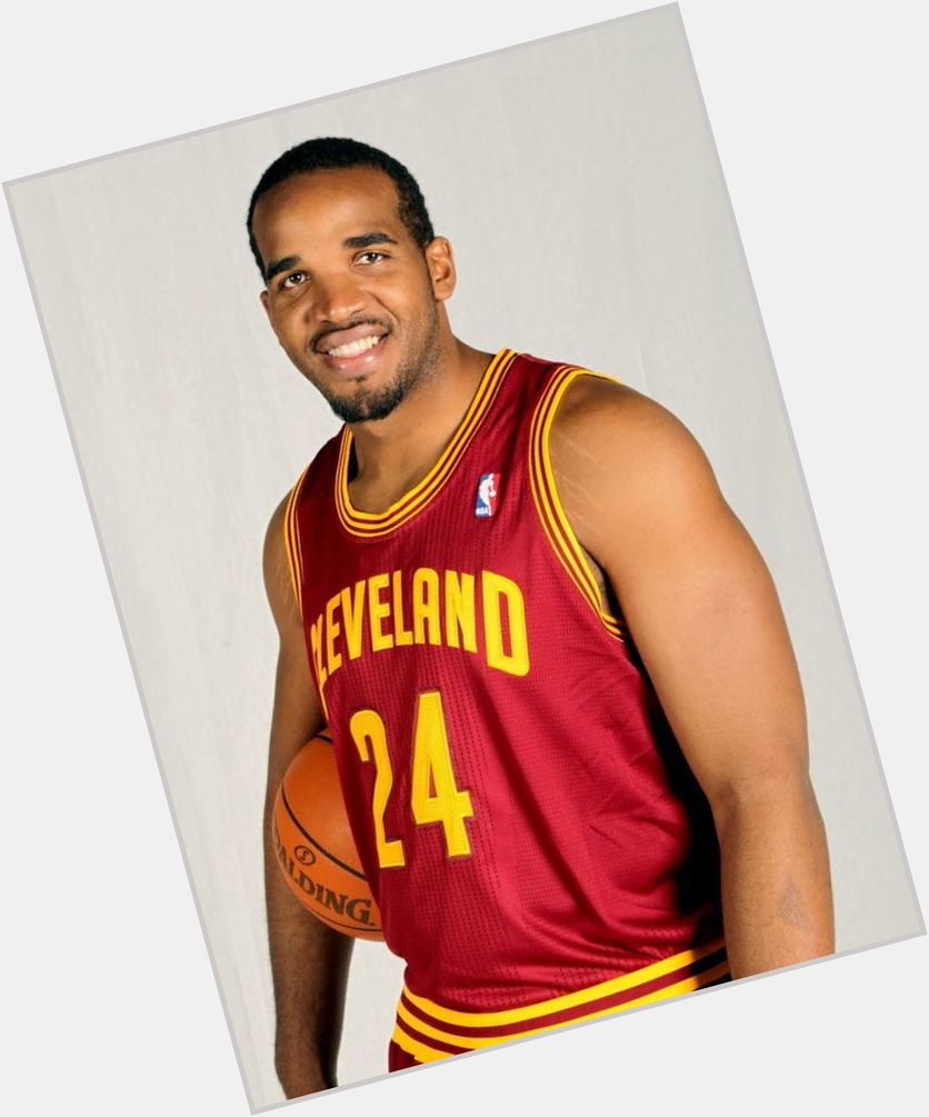 Samardo Samuels | Official Site for Man Crush Monday #MCM | Woman Crush ...