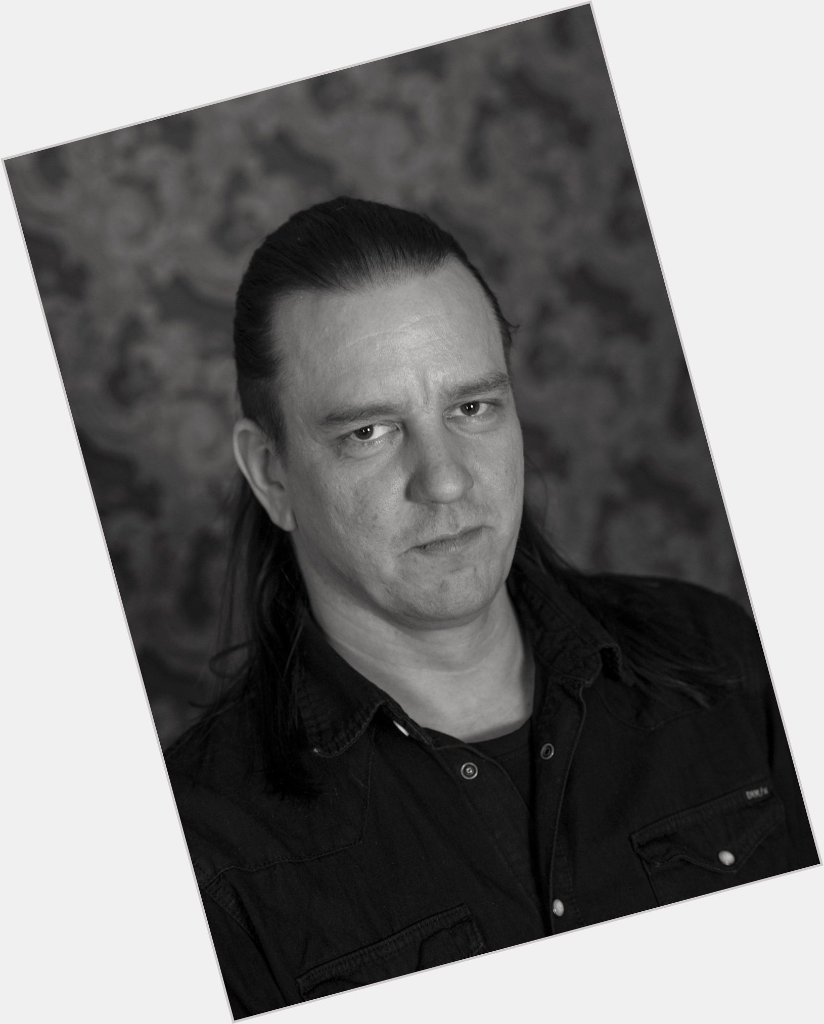 Sami Lopakka | Official Site for Man Crush Monday #MCM | Woman Crush ...