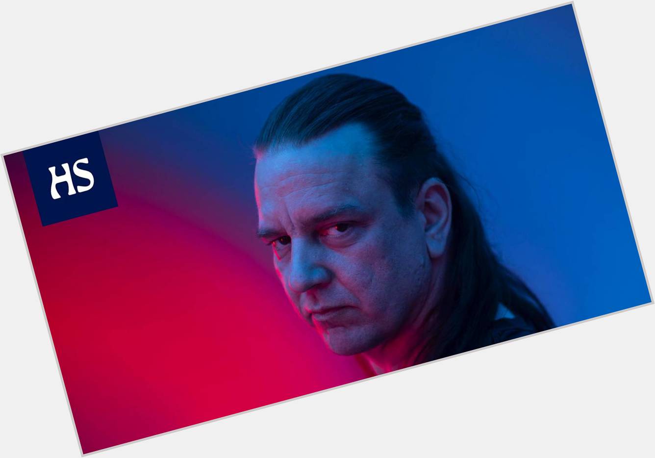 Sami Lopakka | Official Site for Man Crush Monday #MCM | Woman Crush ...