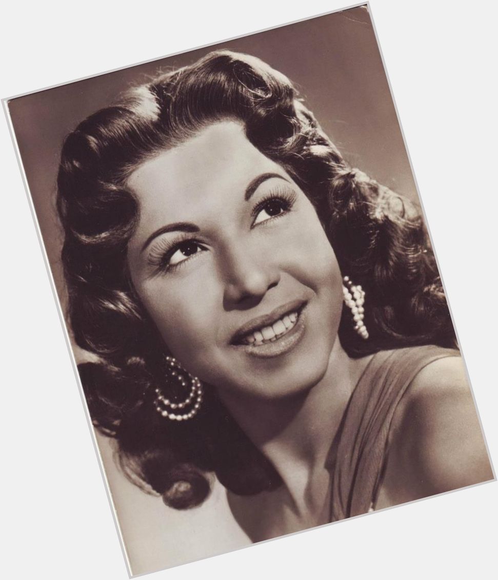 Samia Gamal | Official Site for Woman Crush Wednesday #WCW