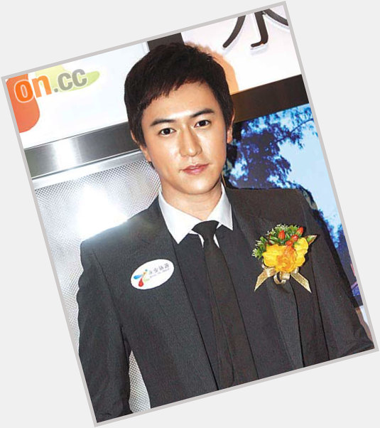 Sammul Chan | Official Site for Man Crush Monday #MCM | Woman Crush ...