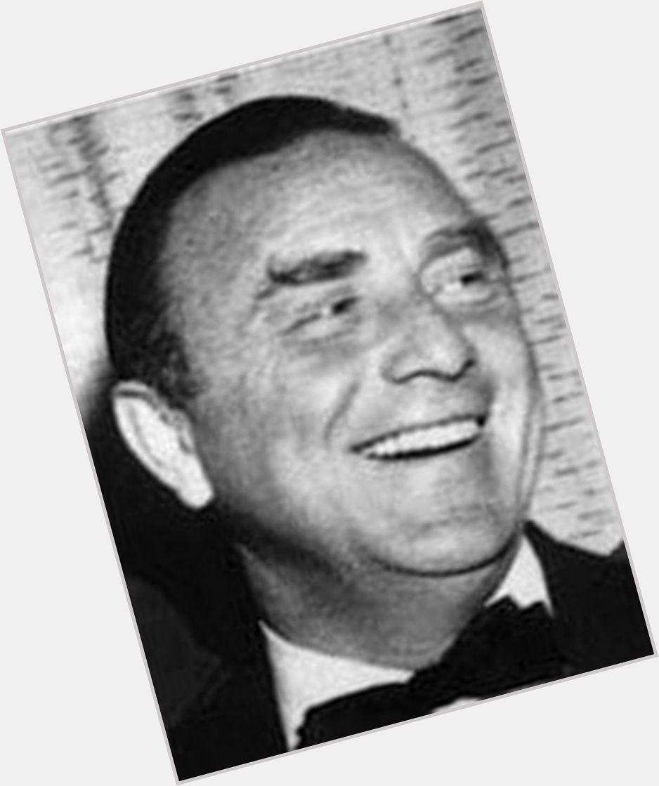 Sammy Fain | Official Site for Man Crush Monday #MCM | Woman Crush ...