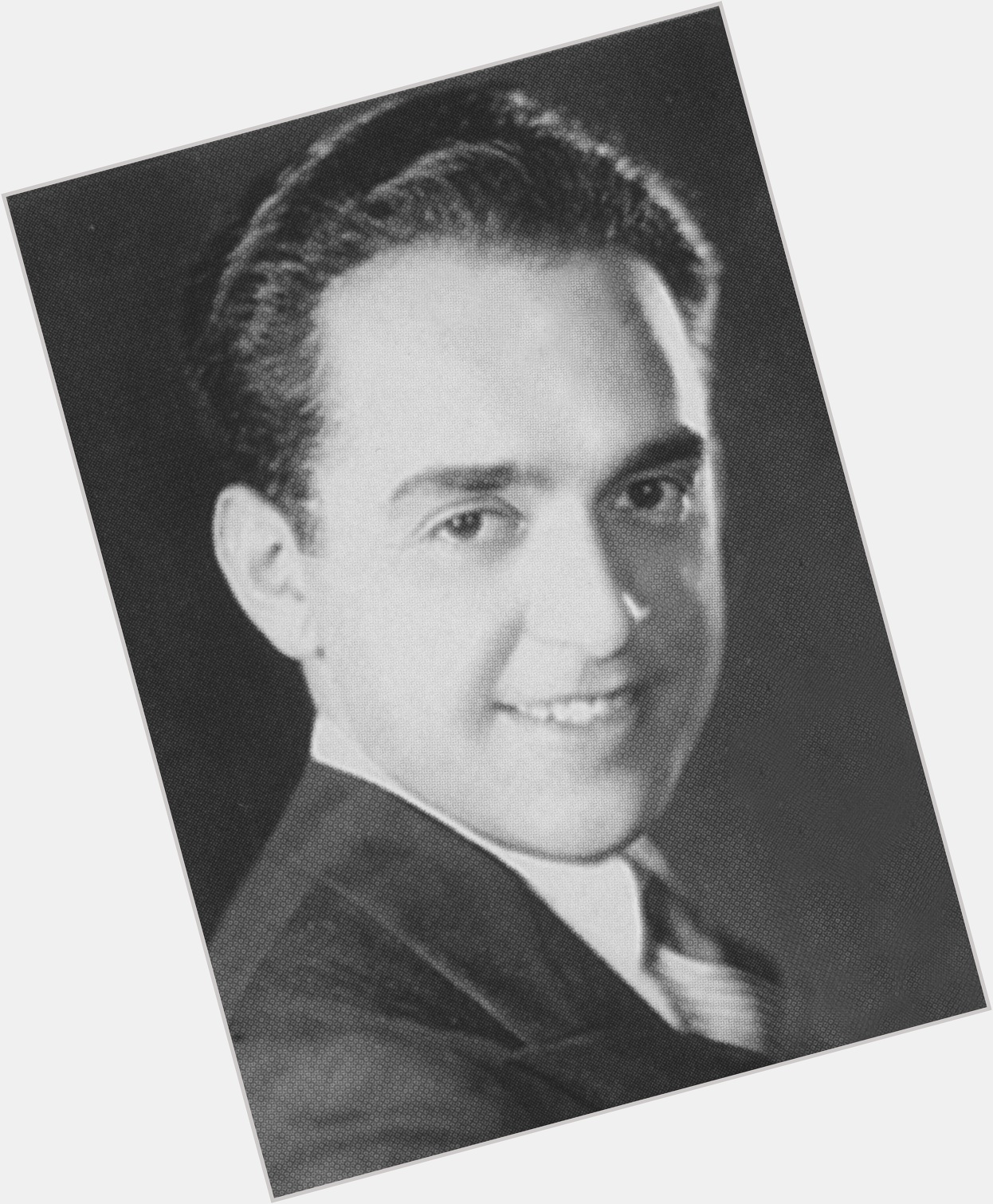 Sammy Timberg | Official Site for Woman Crush Wednesday #WCW