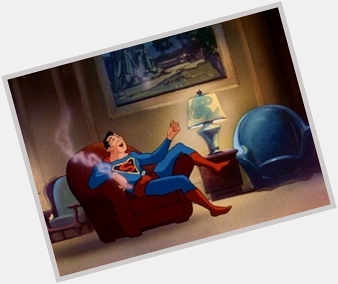 Sammy Timberg | Official Site for Woman Crush Wednesday #WCW