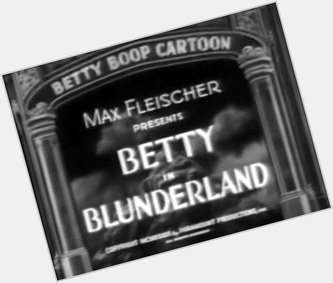 Sammy Timberg | Official Site for Woman Crush Wednesday #WCW