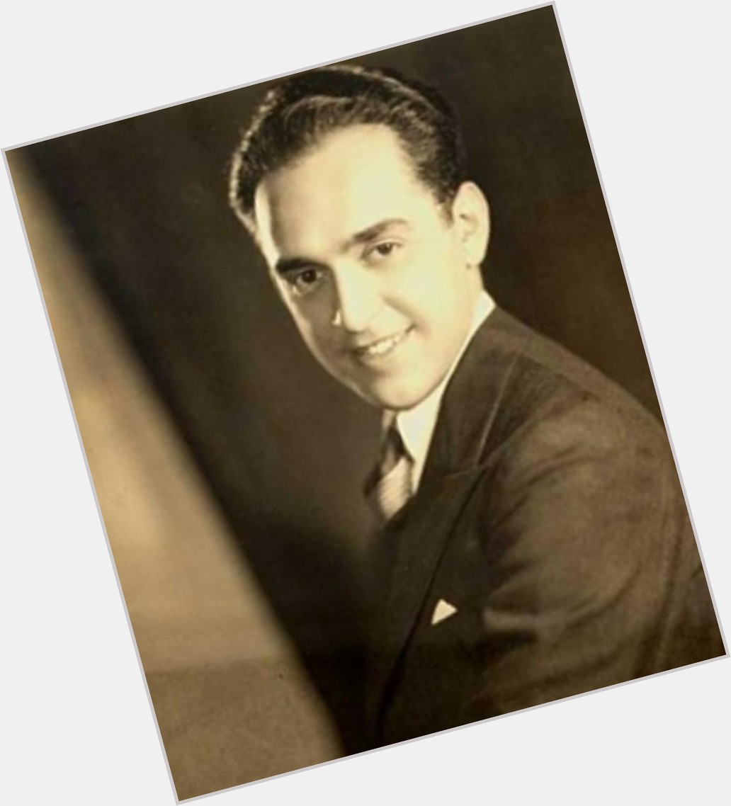 Sammy Timberg | Official Site for Woman Crush Wednesday #WCW