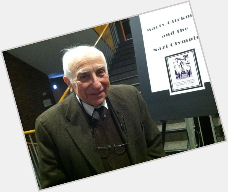 Samuel Bernstein | Official Site for Man Crush Monday #MCM | Woman ...