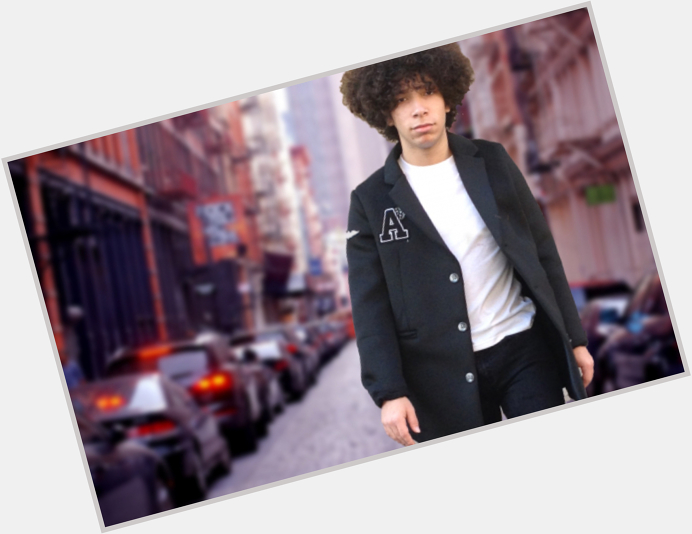 Samuel Caruana | Official Site for Man Crush Monday #MCM | Woman Crush ...