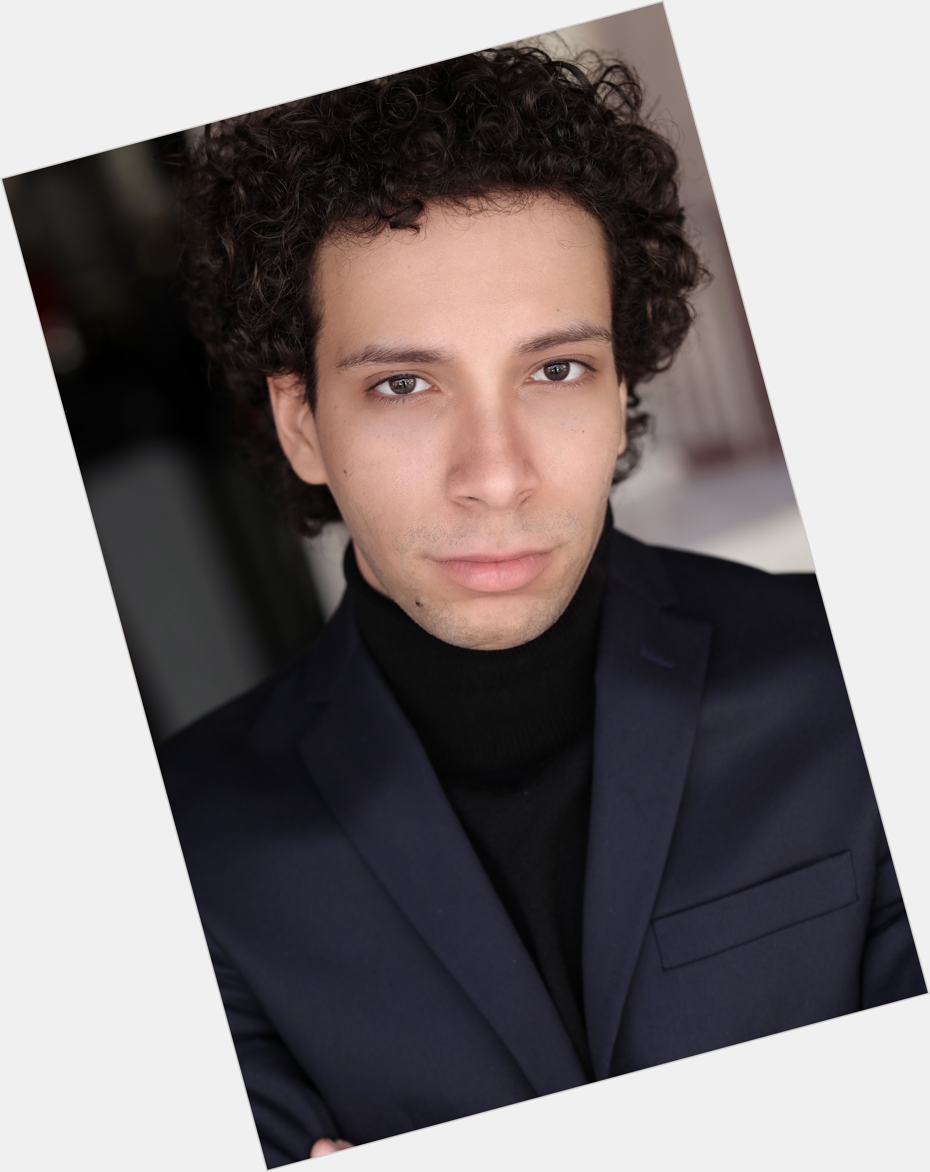 Samuel Caruana | Official Site for Man Crush Monday #MCM | Woman Crush ...