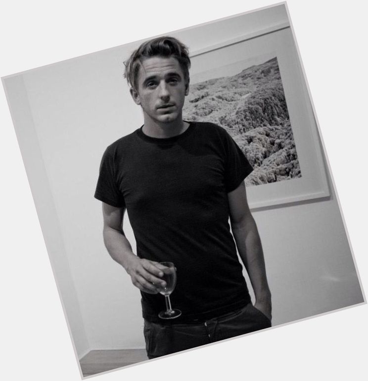 Samuel Irons's Instagram, Twitter & Facebook on IDCrawl