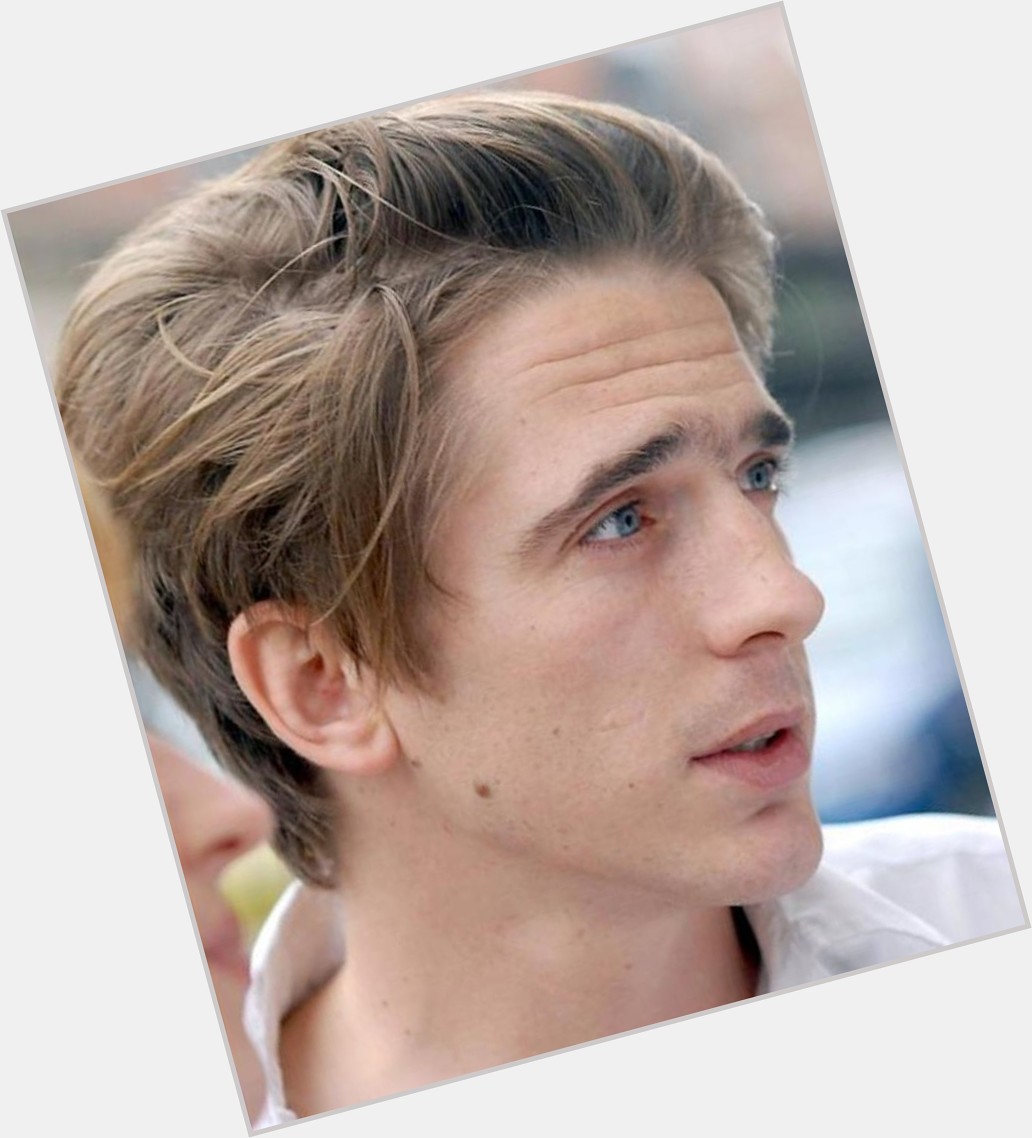 Samuel Irons | Official Site for Man Crush Monday #MCM | Woman Crush Wednesday #WCW