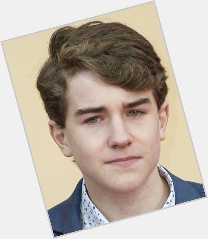 Samuel Joslin | Official Site for Man Crush Monday #MCM | Woman Crush ...