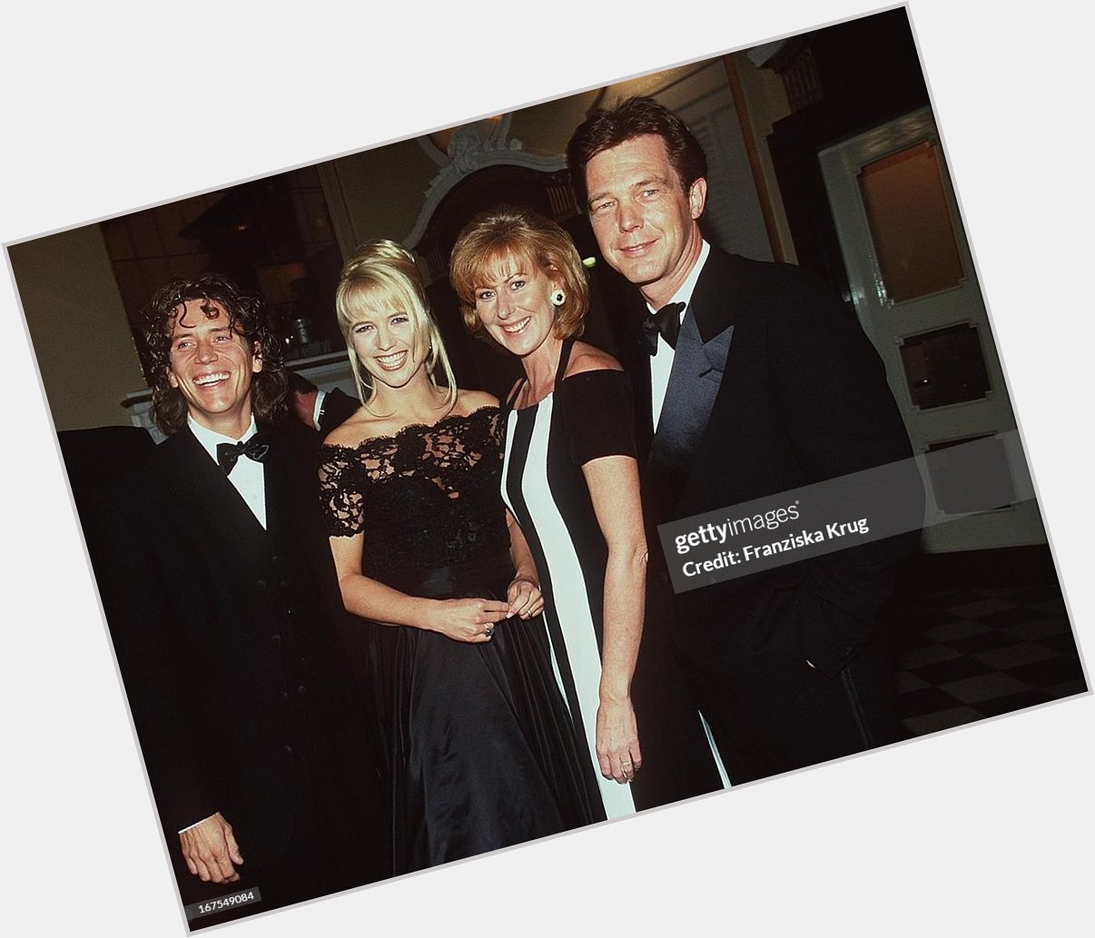 Sander Vahle | Official Site for Man Crush Monday #MCM | Woman Crush ...