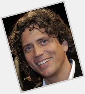 Sander Vahle | Official Site for Man Crush Monday #MCM | Woman Crush ...