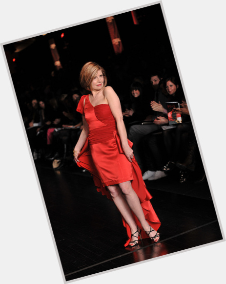 Sandie Rinaldo | Official Site for Woman Crush Wednesday #WCW