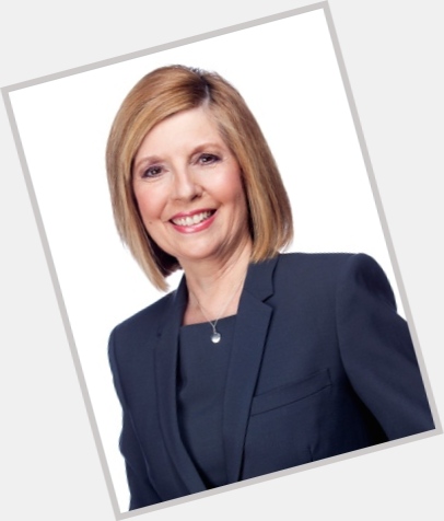 Sandie Rinaldo | Official Site for Woman Crush Wednesday #WCW