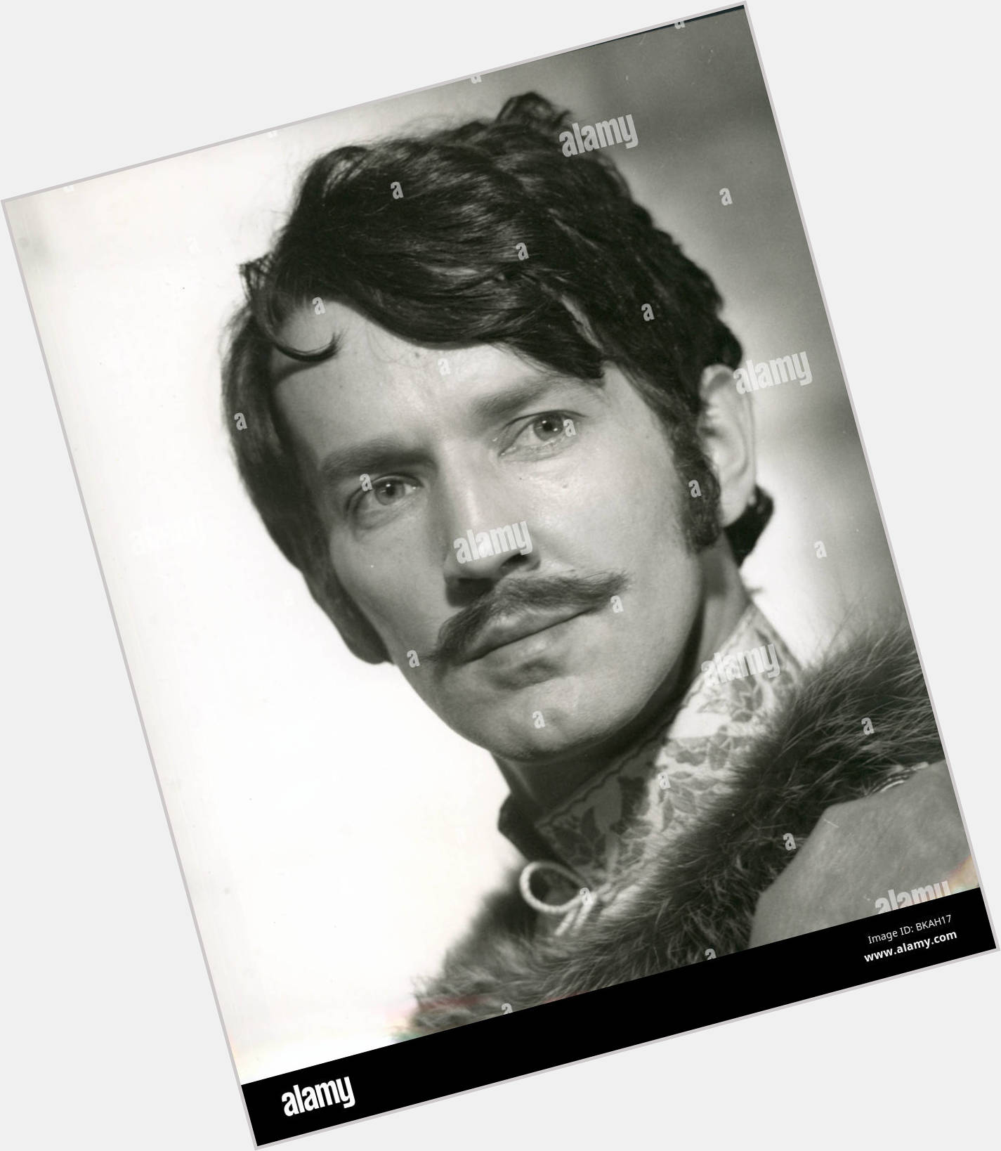 Sandor Eles | Official Site for Man Crush Monday #MCM | Woman Crush ...