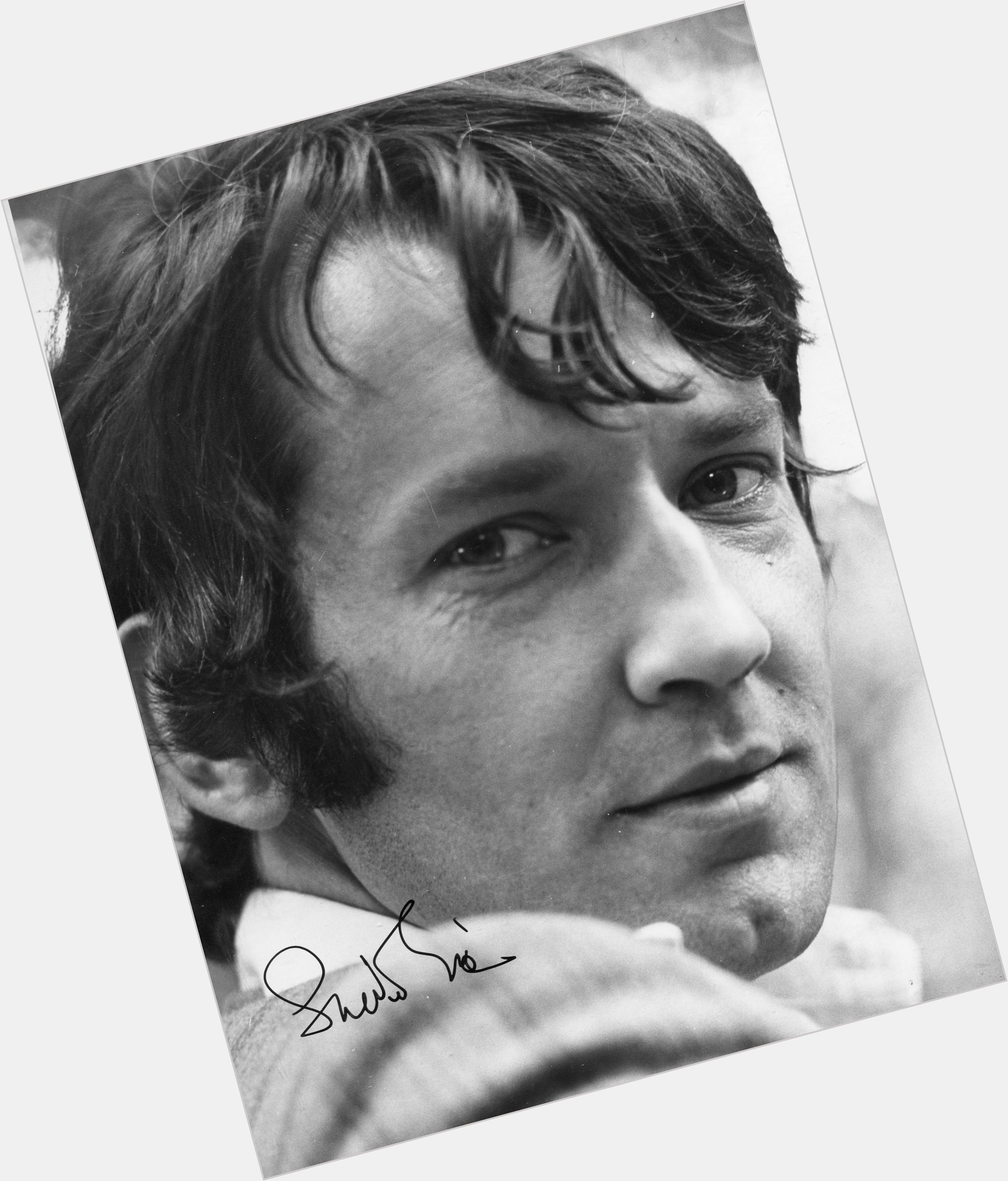 Sandor Eles | Official Site for Man Crush Monday #MCM | Woman Crush ...