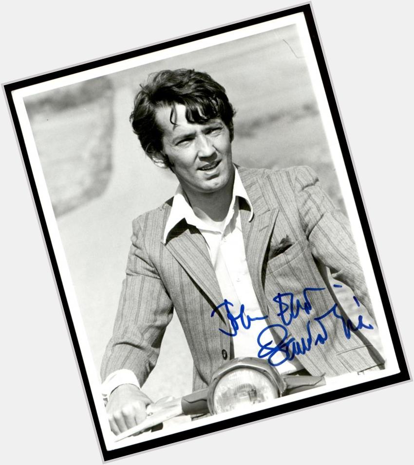 Sandor Eles | Official Site for Man Crush Monday #MCM | Woman Crush ...